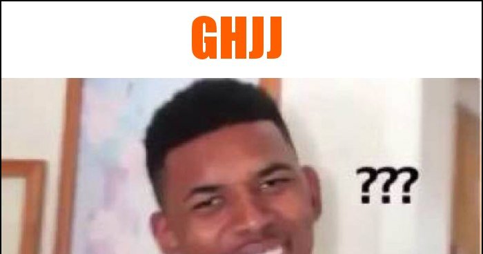 Ghjj memy, gify i śmieszne obrazki facebook, tapety, demotywatory zdjęcia