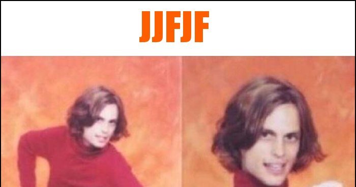 Jjfjf memy, gify i śmieszne obrazki facebook, tapety, demotywatory zdjęcia