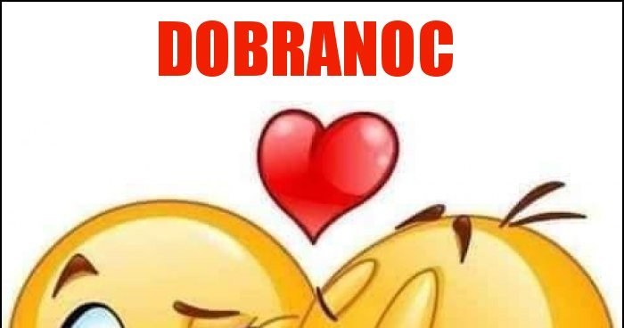 dobranoc memy, gify i śmieszne obrazki facebook, tapety, demotywatory ...