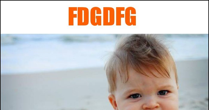 fdgdfg memy, gify i śmieszne obrazki facebook, tapety, demotywatory zdjęcia