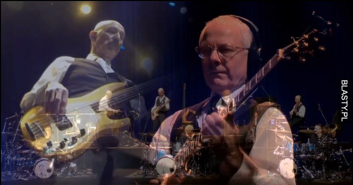 JKM i Zięba gwiazdy rocka memy, gify i śmieszne obrazki facebook ...