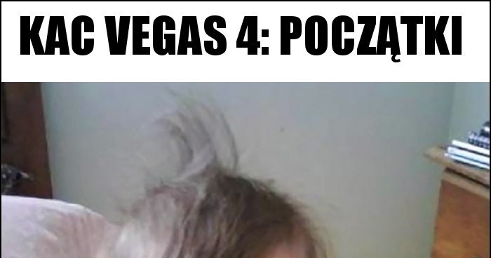 Kac Vegas 4: Początki memy, gify i śmieszne obrazki facebook, tapety ...