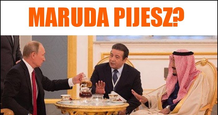 Maruda pijesz? memy, gify i śmieszne obrazki facebook, tapety ...