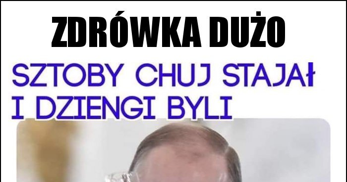 Zdrówka dużo memy, gify i śmieszne obrazki facebook, tapety ...