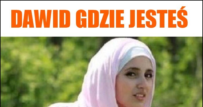 Dawid gdzie jesteś memy, gify i śmieszne obrazki facebook, tapety ...