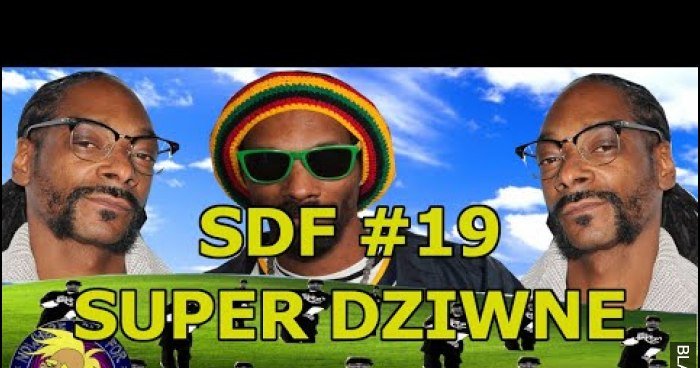 SDF! - Super Dziwne Filmiki #19 memy, gify i śmieszne obrazki facebook ...