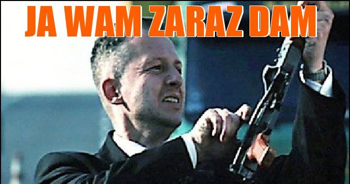 JA WAM ZARAZ DAM memy, gify i śmieszne obrazki facebook, tapety ...