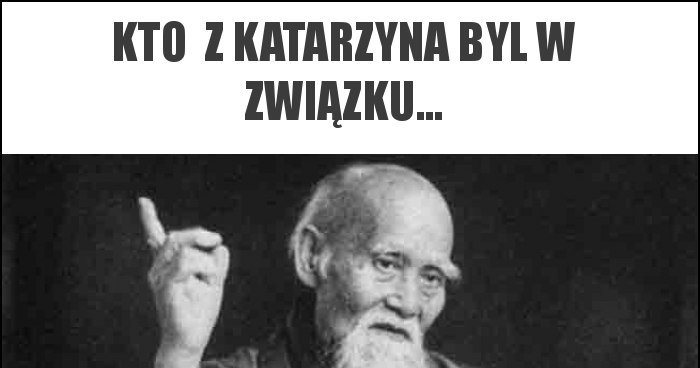 Kto z Katarzyna byl w związku... memy, gify i śmieszne obrazki facebook ...