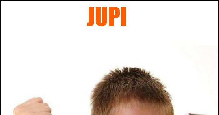 jupi memy, gify i śmieszne obrazki facebook, tapety, demotywatory zdjęcia