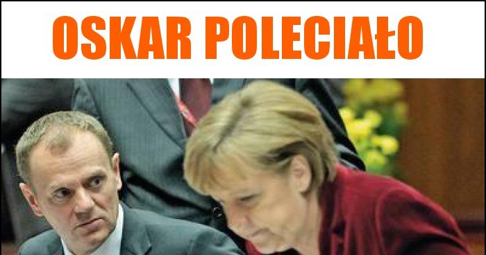 oskar poleciało memy, gify i śmieszne obrazki facebook, tapety, demotywatory zdjęcia