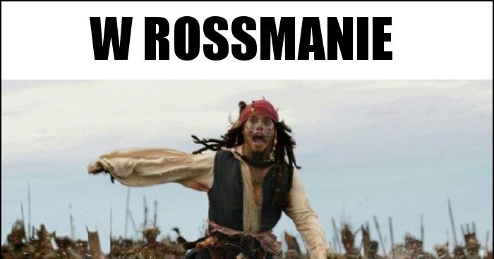 w rossmanie memy, gify i śmieszne obrazki facebook, tapety ...