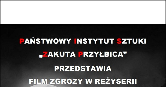 Co nowego w kinach... memy, gify i śmieszne obrazki facebook, tapety, demotywatory zdjęcia