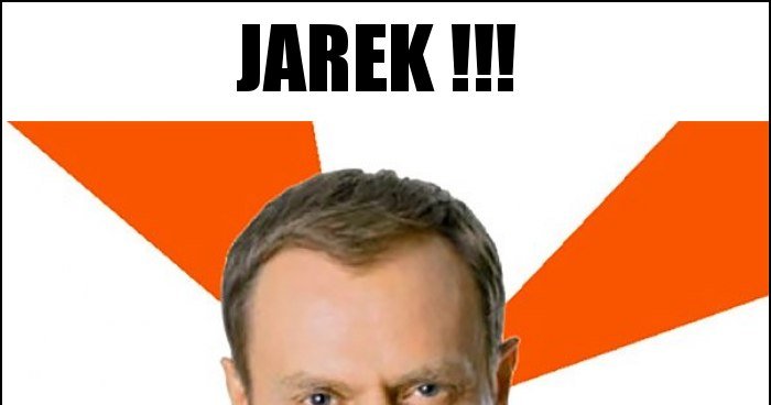 Jarek !!! memy, gify i śmieszne obrazki facebook, tapety, demotywatory ...