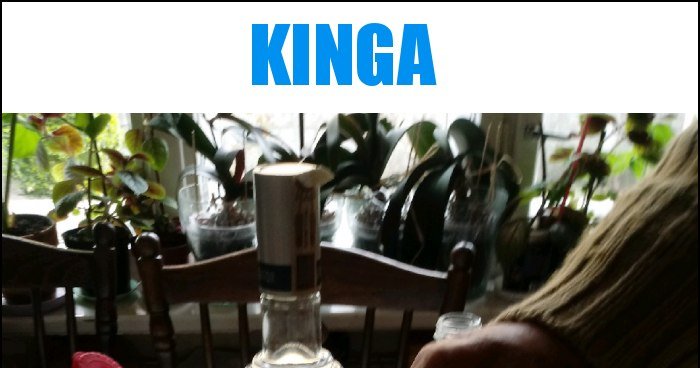 Kinga memy, gify i śmieszne obrazki facebook, tapety, demotywatory zdjęcia