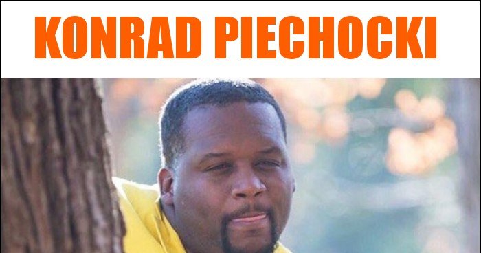 Konrad Piechocki memy, gify i śmieszne obrazki facebook, tapety ...