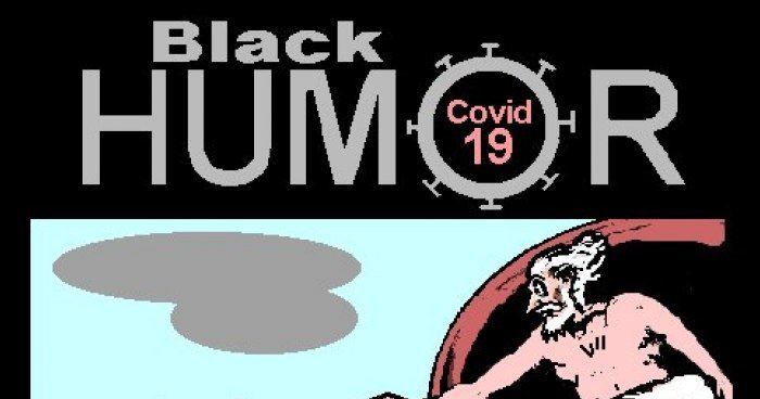 The Creation of Adam satire memy, gify i śmieszne obrazki facebook ...