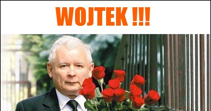 Wojtek !!! memy, gify i śmieszne obrazki facebook, tapety, demotywatory ...