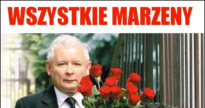 Wszystkie marzeny memy, gify i śmieszne obrazki facebook, tapety ...