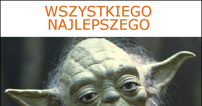 Wszystkiego najlepszego memy, gify i śmieszne obrazki facebook, tapety ...