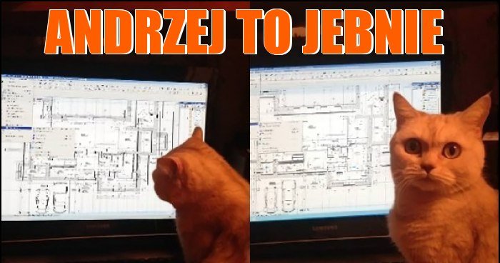 andrzej to jebnie memy, gify i śmieszne obrazki facebook, tapety ...