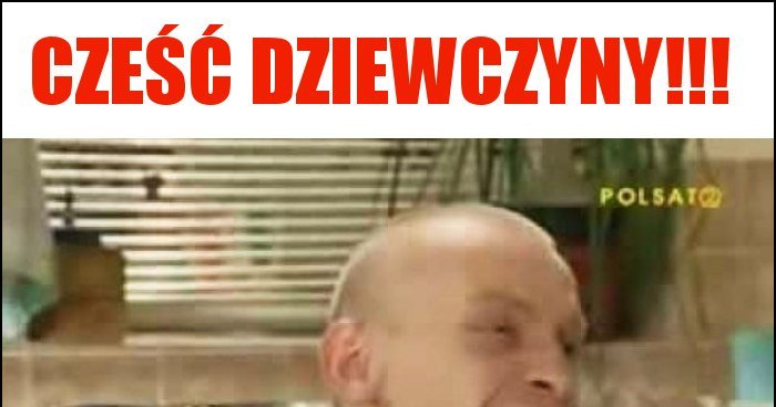 Cześć dziewczyny!!! memy, gify i śmieszne obrazki facebook, tapety ...