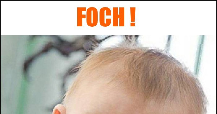 Foch ! memy, gify i śmieszne obrazki facebook, tapety, demotywatory zdjęcia