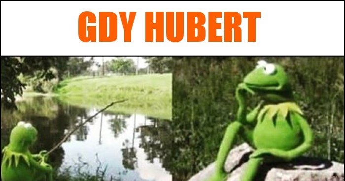 Gdy Hubert memy, gify i śmieszne obrazki facebook, tapety, demotywatory ...