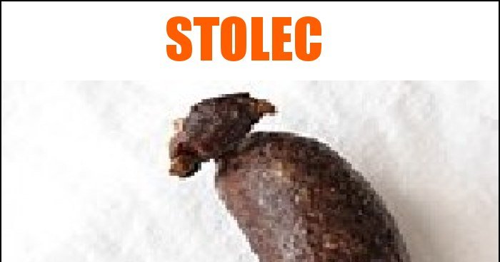 Stolec memy, gify i śmieszne obrazki facebook, tapety, demotywatory zdjęcia