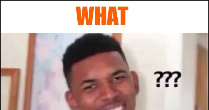 What memy, gify i śmieszne obrazki facebook, tapety, demotywatory zdjęcia