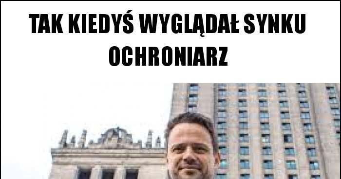 Tak kiedyś wyglądał synku ochroniarz memy, gify i śmieszne obrazki ... Tak kiedyś wyglądał synku ochroniarz memy, gify i śmieszne obrazki ...