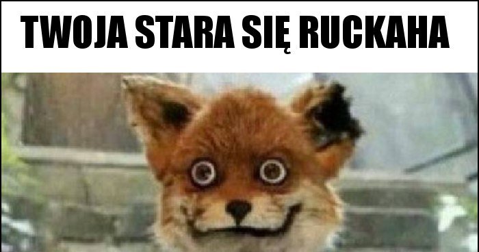 Twoja stara się ruckaha memy, gify i śmieszne obrazki facebook, tapety ...