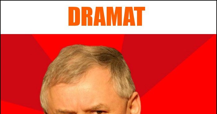 Dramat memy, gify i śmieszne obrazki facebook, tapety, demotywatory zdjęcia