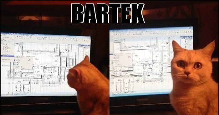 Bartek memy, gify i śmieszne obrazki facebook, tapety, demotywatory zdjęcia