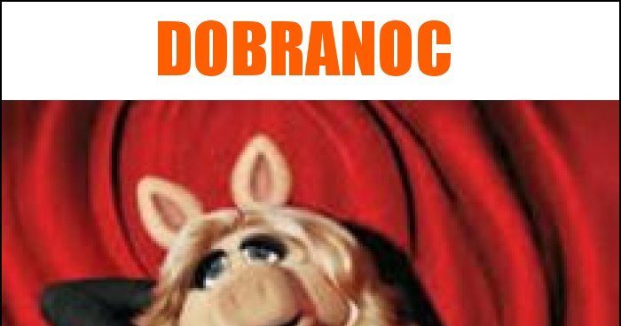 Dobranoc memy, gify i śmieszne obrazki facebook, tapety, demotywatory ...