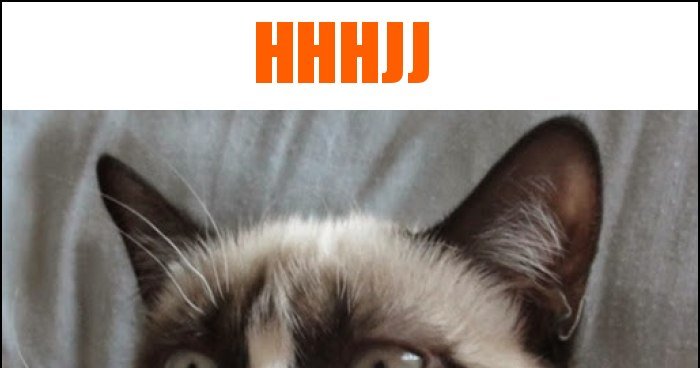 HHHJJ memy, gify i śmieszne obrazki facebook, tapety, demotywatory zdjęcia