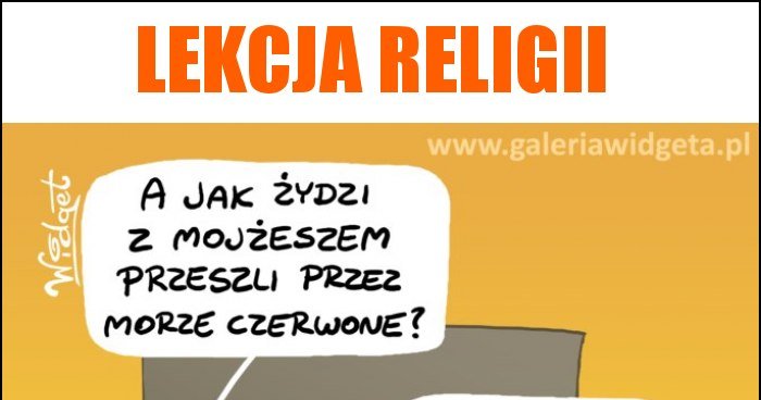 Lekcja Religii memy, gify i śmieszne obrazki facebook, tapety ...