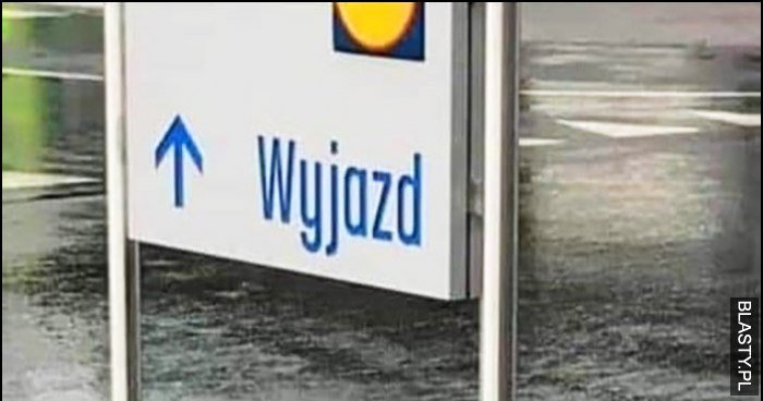 Lidl wyjazd, może kurna grzeczniej memy, gify i śmieszne obrazki ...