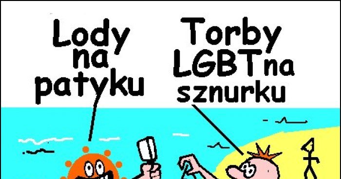 Polska plaza 2020 humor memy, gify i śmieszne obrazki facebook, tapety ...