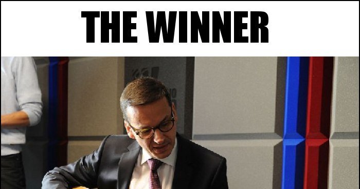 the winner memy, gify i śmieszne obrazki facebook, tapety, demotywatory ...