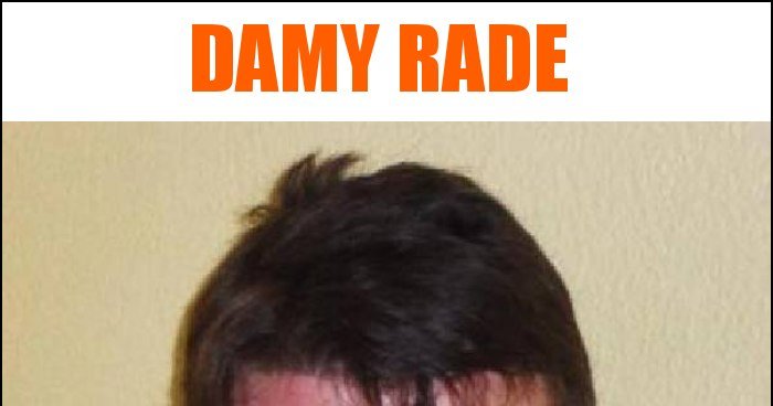 Damy rade memy, gify i śmieszne obrazki facebook, tapety, demotywatory ...