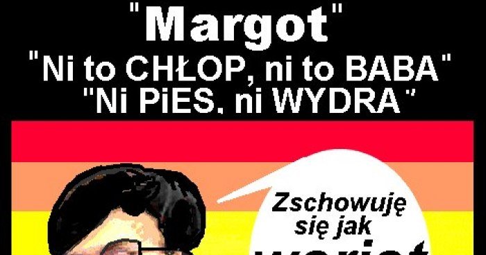 ideologia lgbt zagrożenie dla społeczeństwa memy, gify i śmieszne ...
