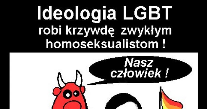 Kto jest za LGBT memy, gify i śmieszne obrazki facebook, tapety ...