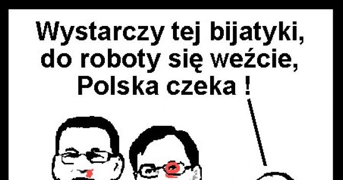 PIS 2020 kryzys memy, gify i śmieszne obrazki facebook, tapety ...