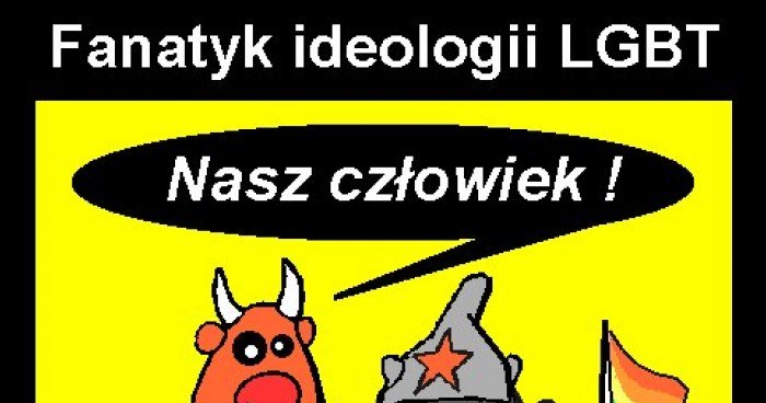 Urban LGBT memy, gify i śmieszne obrazki facebook, tapety, demotywatory ...
