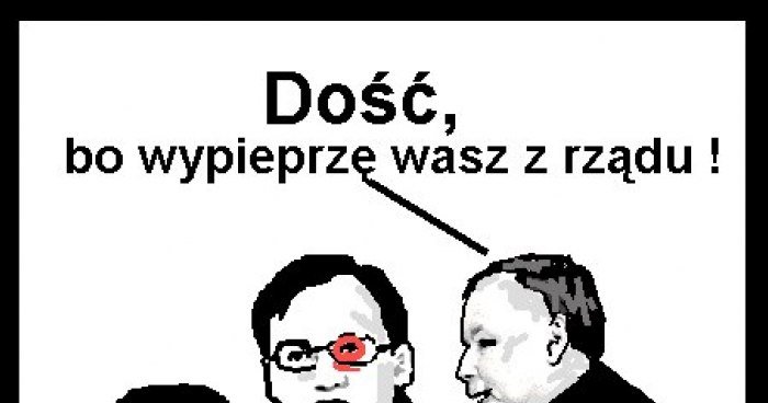 Wojna w pisie humor memy, gify i śmieszne obrazki facebook, tapety ...