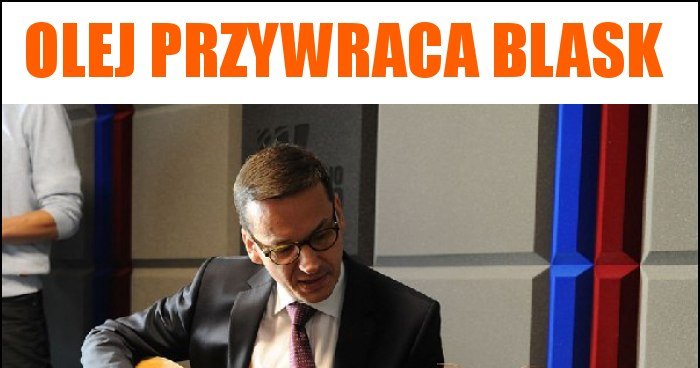 Olej przywraca blask memy, gify i śmieszne obrazki facebook, tapety ...