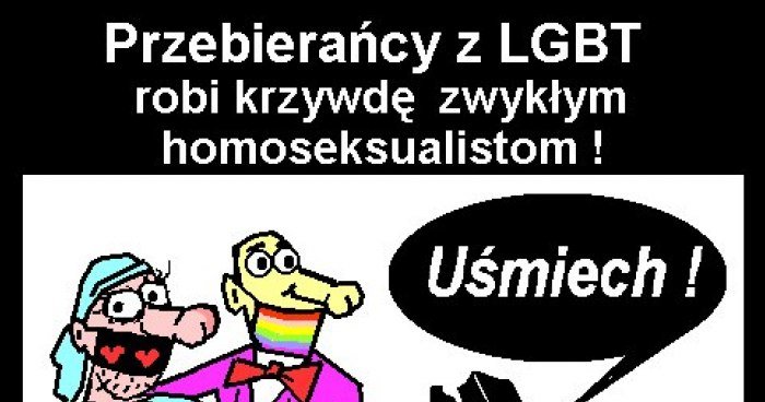Para młoda z LGBT memy, gify i śmieszne obrazki facebook, tapety ...