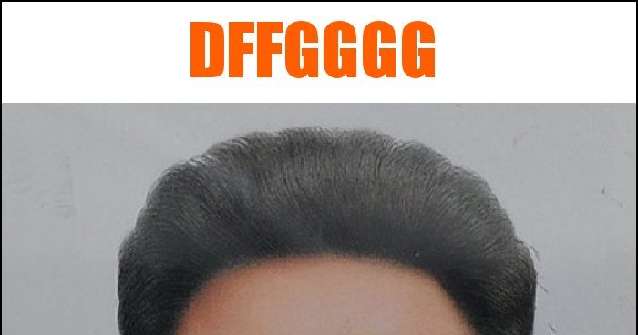 dffgggg memy, gify i śmieszne obrazki facebook, tapety, demotywatory ...