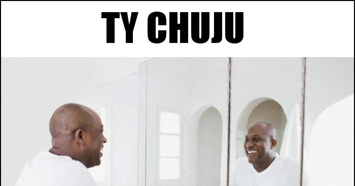 Ty chuju memy, gify i śmieszne obrazki facebook, tapety, demotywatory ...