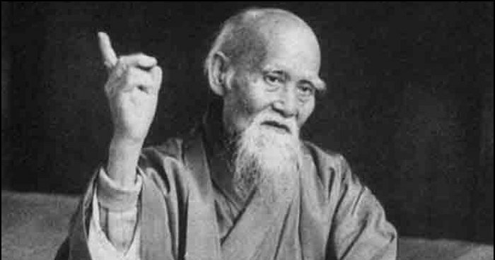 Wincyj kamer memy, gify i śmieszne obrazki facebook, tapety ...